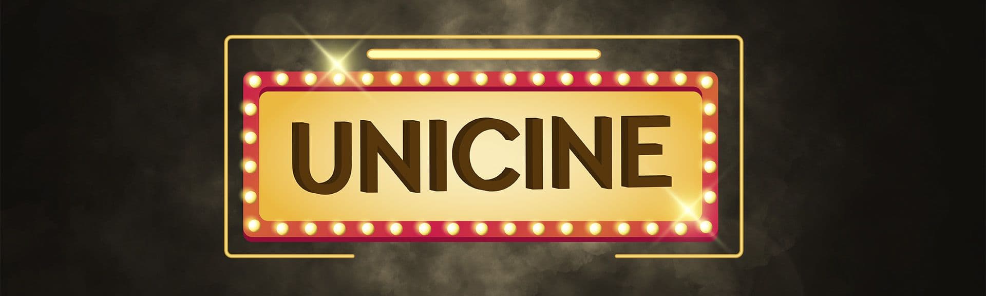 Unicine